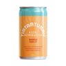 Tim Tam Tummy Organic Kombucha for Kids, Mango For It! | Thrive Market