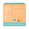 Tim Tam Tummy Organic Kombucha for Kids, Mango For It! | Thrive Market