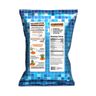 Chasin' Dreams Farm Cheddar Ancient Grain Puffs | Thrive Market