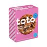 Toto Foods Functional Cookie, Chocolate Chip | Thrive Market