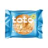 Toto Foods Functional Cookie, Birthday Cake | Thrive Market