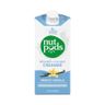 Nutpods French Vanilla Unsweetened Non-Dairy Creamer | Thrive Market