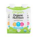 Organic Protein Shake, Vanilla by Orgain - Thrive Market