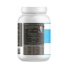 Primal Kitchen Primal Fuel Protein Powder, Vanilla Coconut | Thrive Market