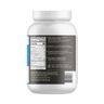 Primal Kitchen Primal Fuel Protein Powder, Vanilla Coconut | Thrive Market