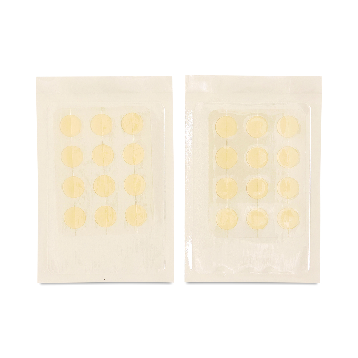 Original Mighty Patch by Hero Cosmetics | Thrive Market