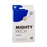 Invisible + Mighty Patch by Hero Cosmetics | Thrive Market
