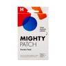 Mighty Patch Variety Pack by Hero Cosmetics | Thrive Market