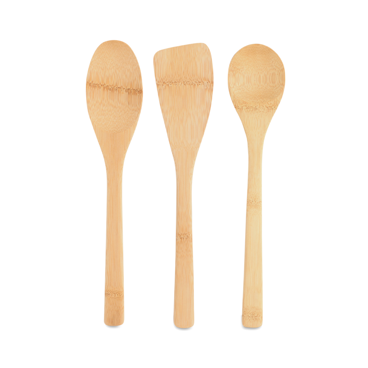 Kitchen Basics by Bambu - Thrive Market Kitchen Basics by Bambu - Thrive Market