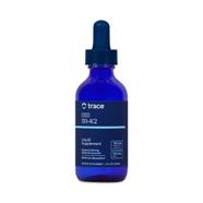 Trace Liquid Ionic D3 K2 Thrive Market