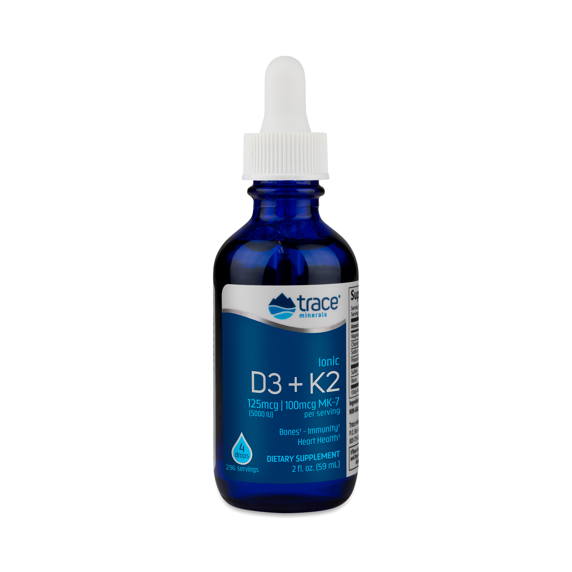 trace-liquid-ionic-d3-k2-thrive-market