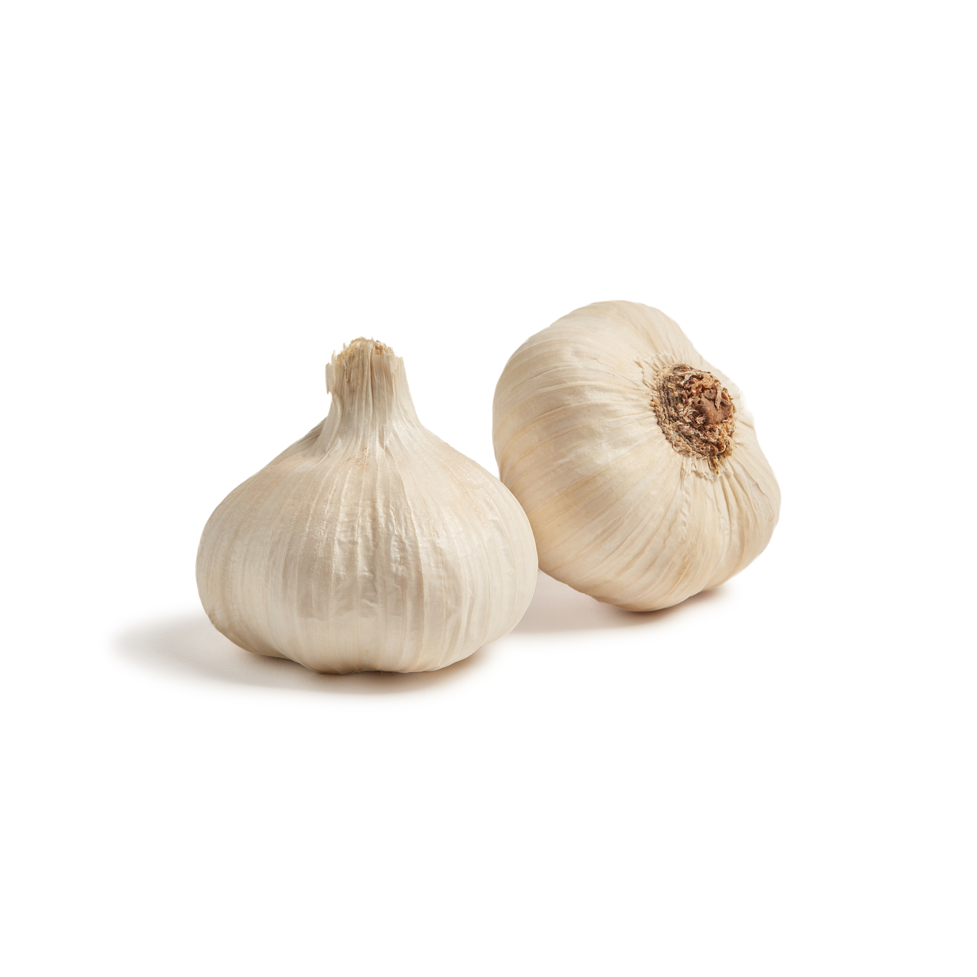 Organic Garlic | Thrive Market