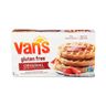 Van's Gluten-Free Waffles, Original | Thrive Market