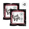First Light Ground Beef, 2 Pack | Thrive Market