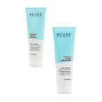 ACURE Simply Smoothing Shampoo & Conditioner Bundle | Thrive Market