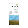 Ceres Juice Blend, Passion Fruit | Thrive Market