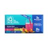 IQMIX IQMIX, Variety Pack | Thrive Market