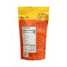 Karma Nuts Wrapped Cashews, Golden Turmeric | Thrive Market