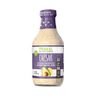 Primal Kitchen Caesar Dressing with Avocado Oil, Value Size | Thrive Market