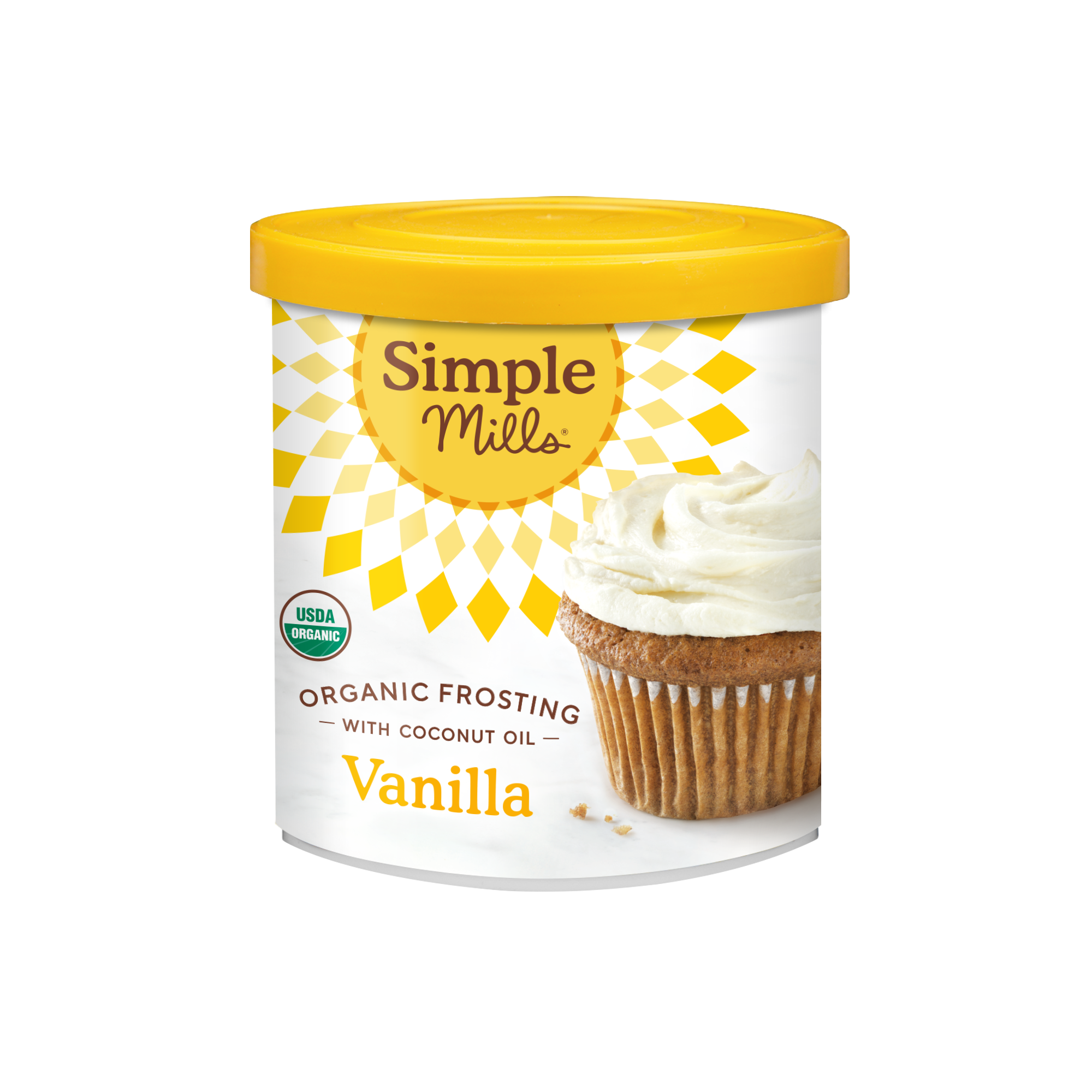 Search results for: vanilla - Thrive Market