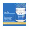 Life-flo Pure Magnesium Flakes | Thrive Market