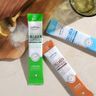 Grass-Fed Collagen Peptide Packets, Variety Pack | Thrive Market