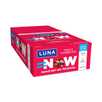 Clif Bar Luna Chocolate Peppermint Bars | Thrive Market