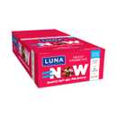 Clif Bar Luna Chocolate Peppermint Bars | Thrive Market