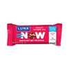 Clif Bar Luna Chocolate Peppermint Bars | Thrive Market