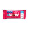 Clif Bar Luna Chocolate Peppermint Bars | Thrive Market