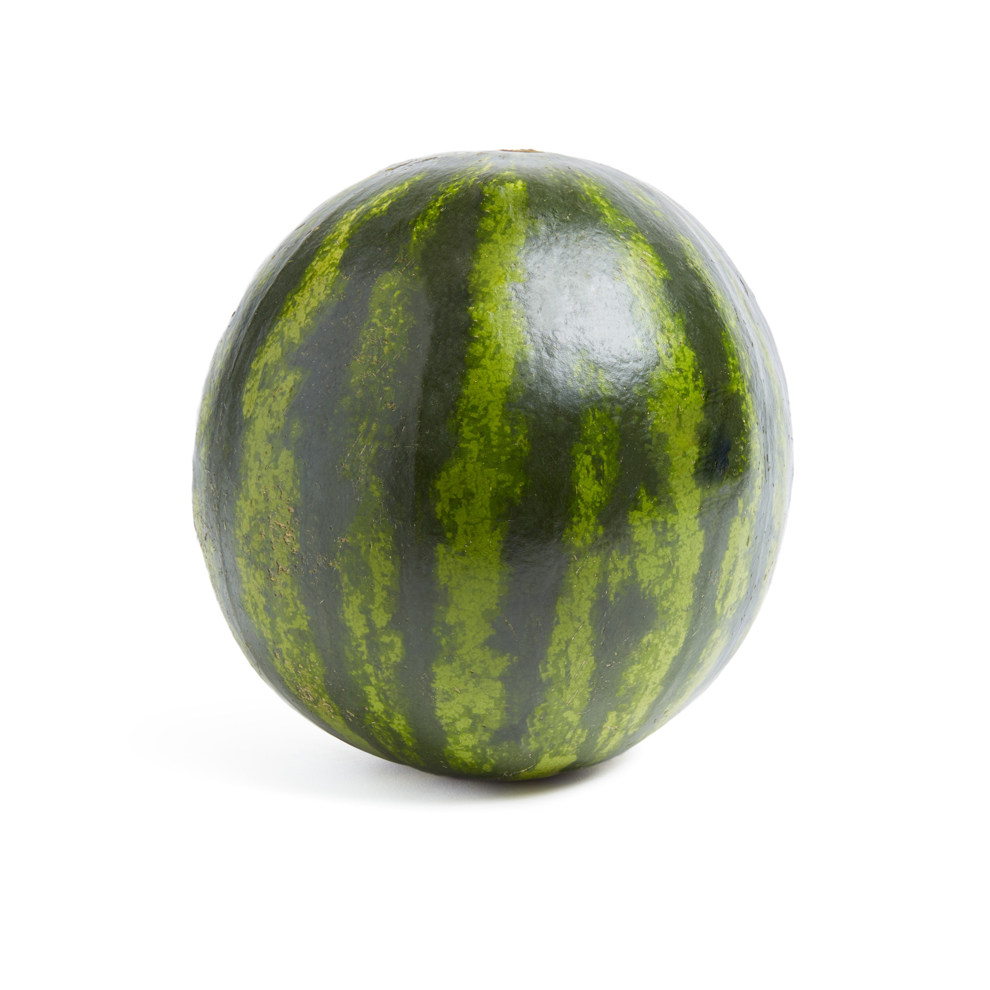 Mini Seedless Watermelon | Thrive Market