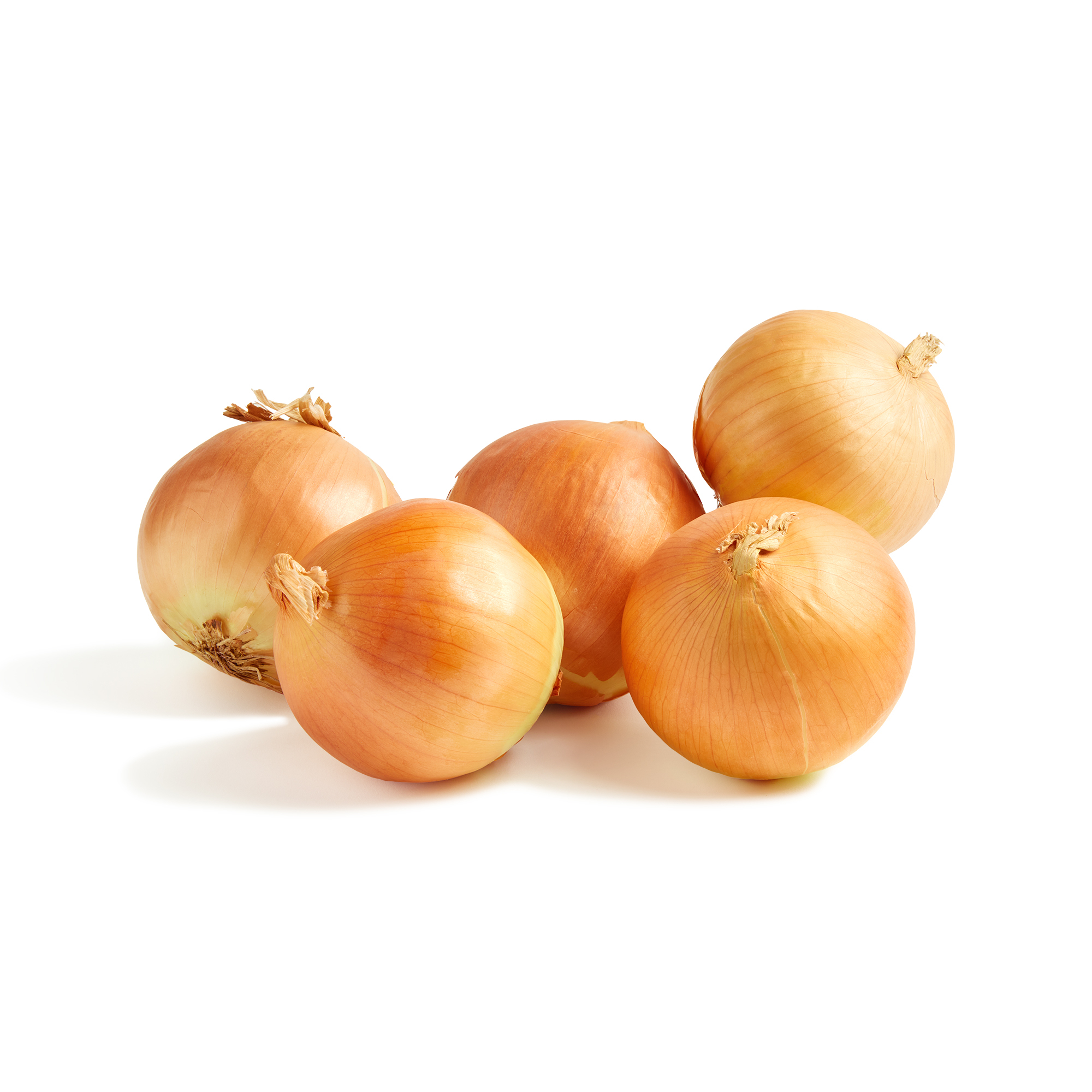 Organic Yellow Onions | Thrive Market