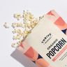 Organic Popcorn, Himalayan Pink Salt | Thrive Market