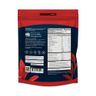 Organifi Red Juice Superfood Powder | Thrive Market