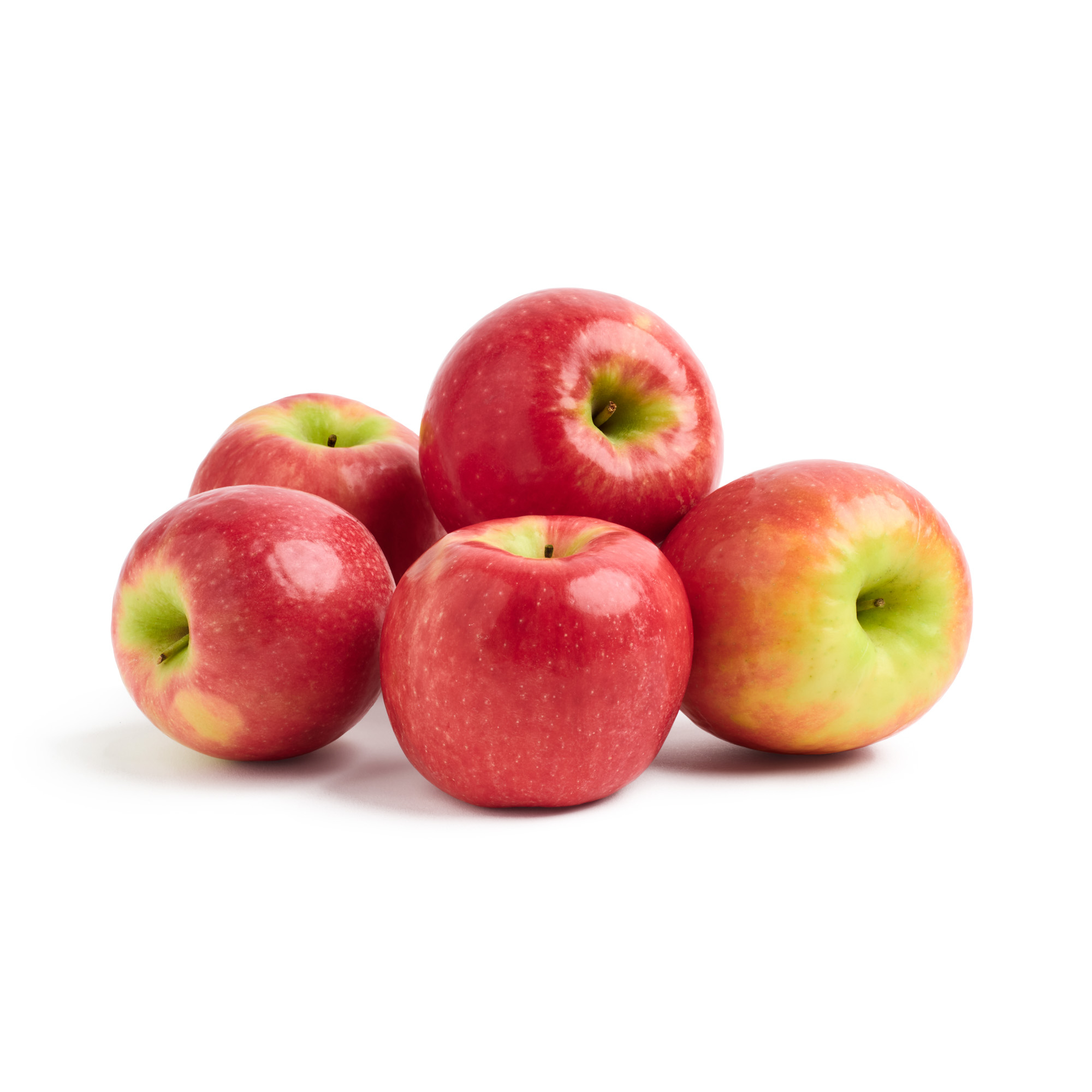 Organic Pink Lady Apples | Thrive Market
