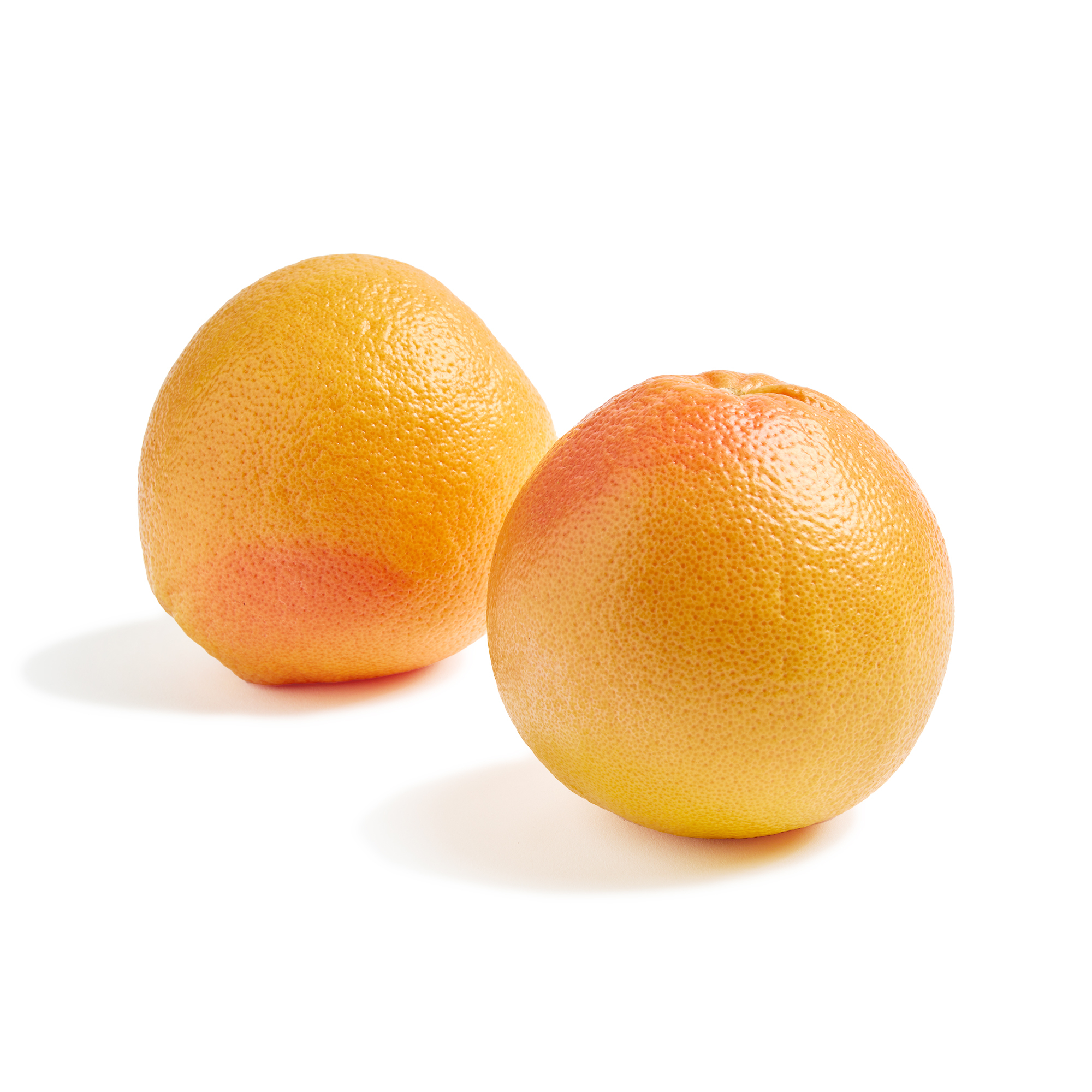 Organic Grapefruit | Thrive Market