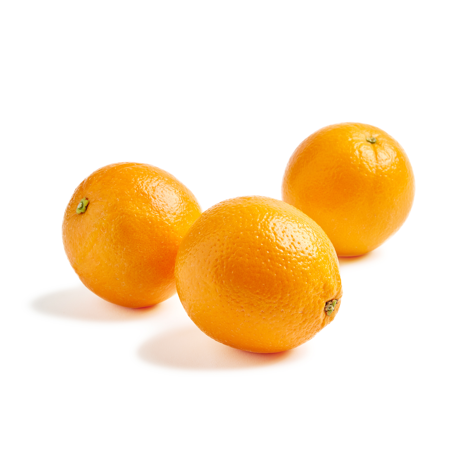 Navel Oranges | Thrive Market