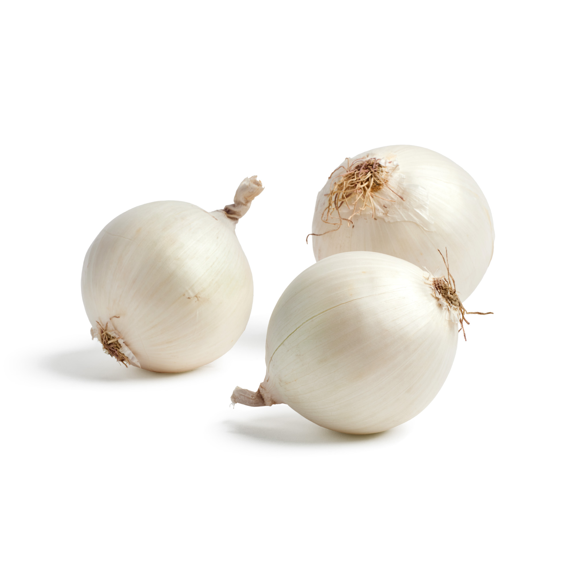Organic White Onions | Thrive Market