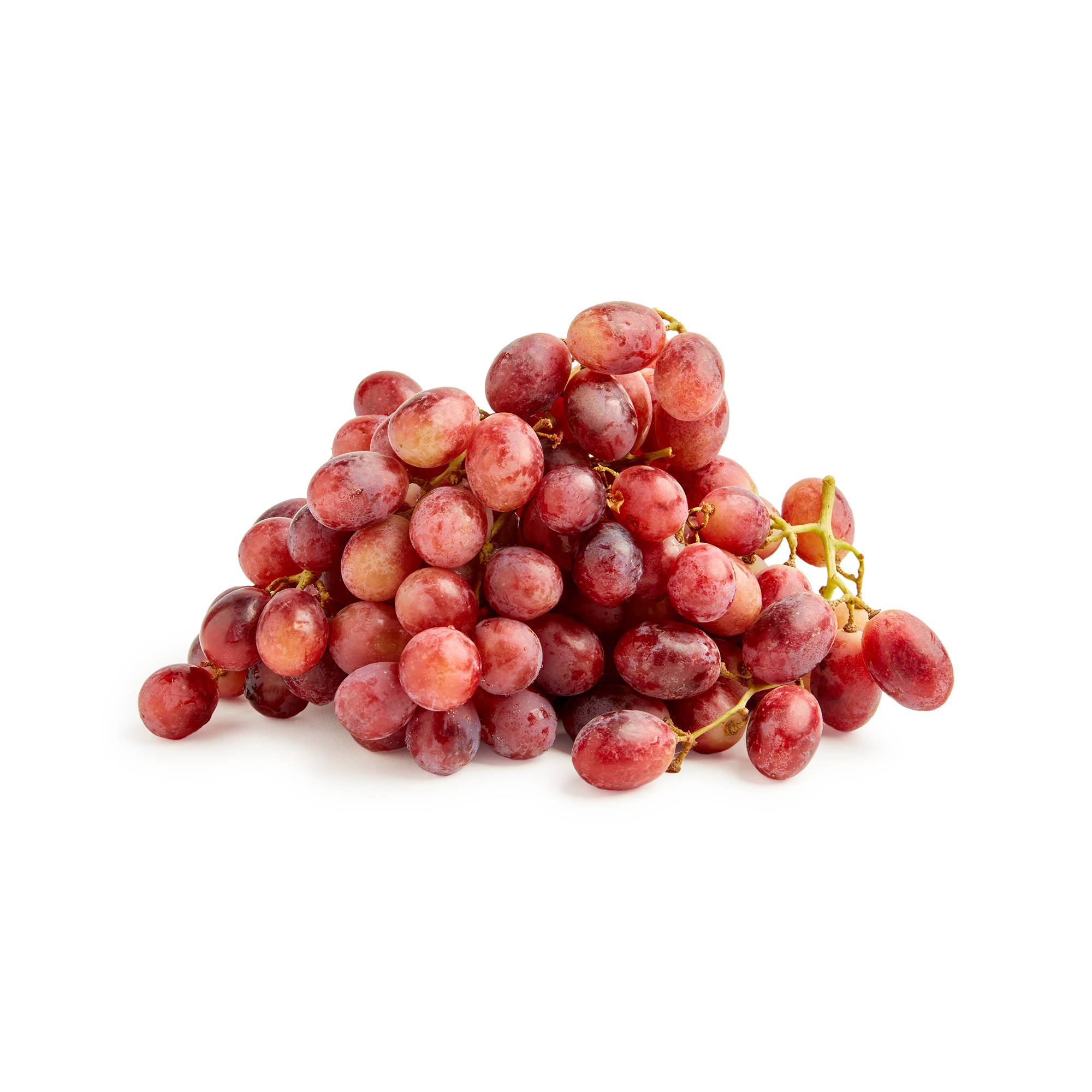 Organic Red Grapes | Thrive Market