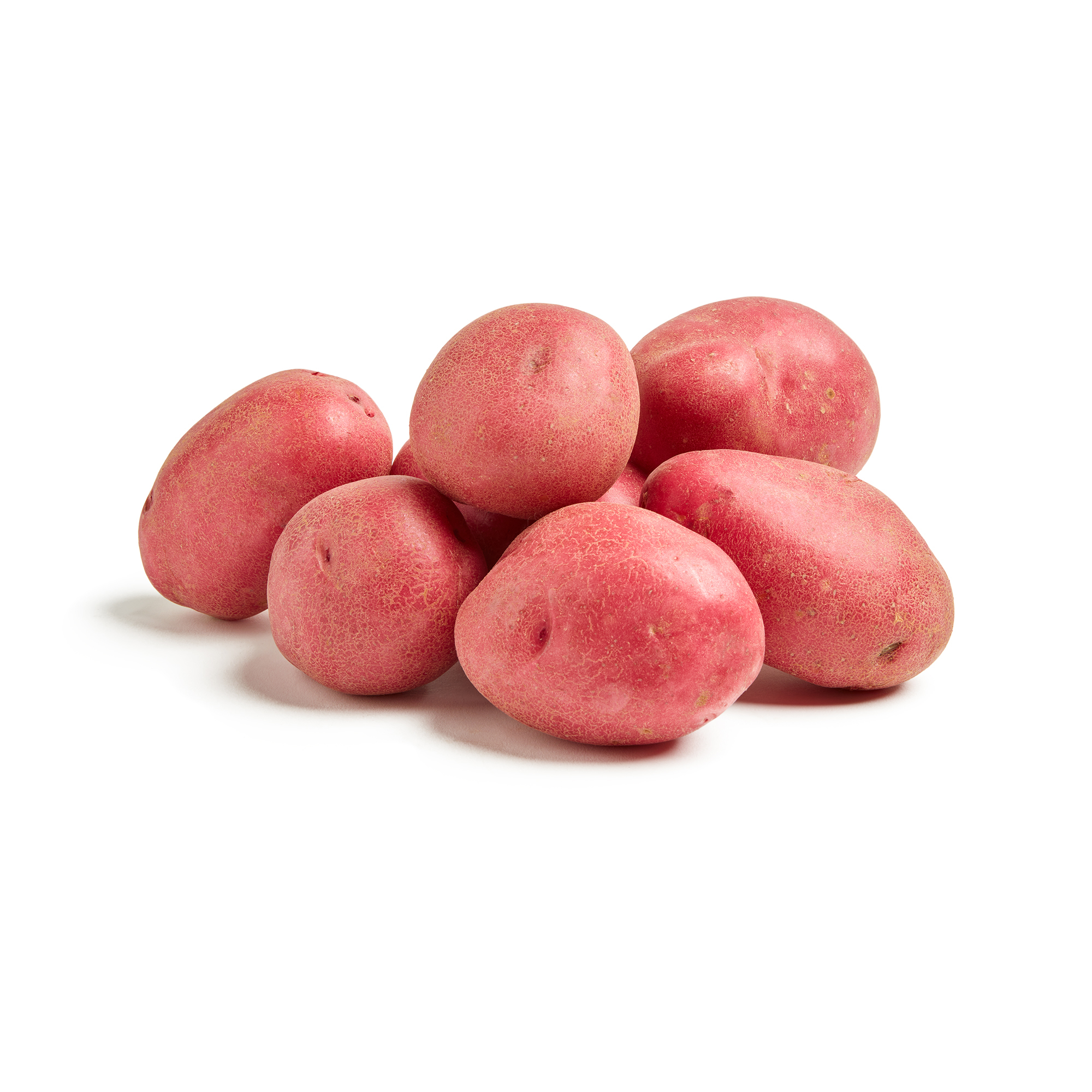 Organic Red Potatoes | Thrive Market