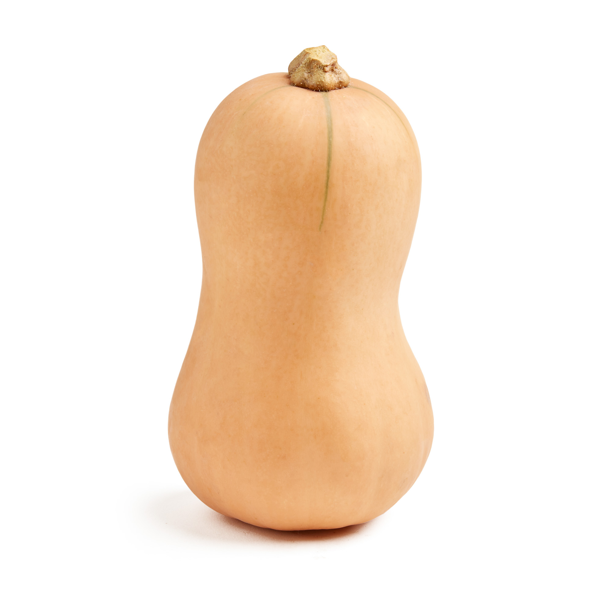 Organic Butternut Squash | Thrive Market