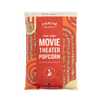 Thrive Market Goods Movie Popcorn Kernels | Thrive Market