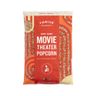 Movie Popcorn Kernels | Thrive Market