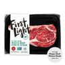 First Light Wagyu Beef Ribeye Steak | Thrive Market