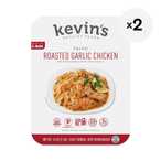 Kevin's Natural Foods Roasted Garlic Chicken | Thrive Market