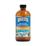 Sovereign Silver Silver Hydrosol | Thrive Market