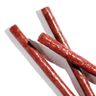 Grass-Fed Beef Sticks, Original | Thrive Market