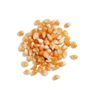 Movie Popcorn Kernels | Thrive Market