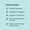 Laundry Detergent Packs, Lavender | Thrive Market