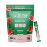 Ultima Replenisher Electrolyte Powder, Watermelon | Thrive Market
